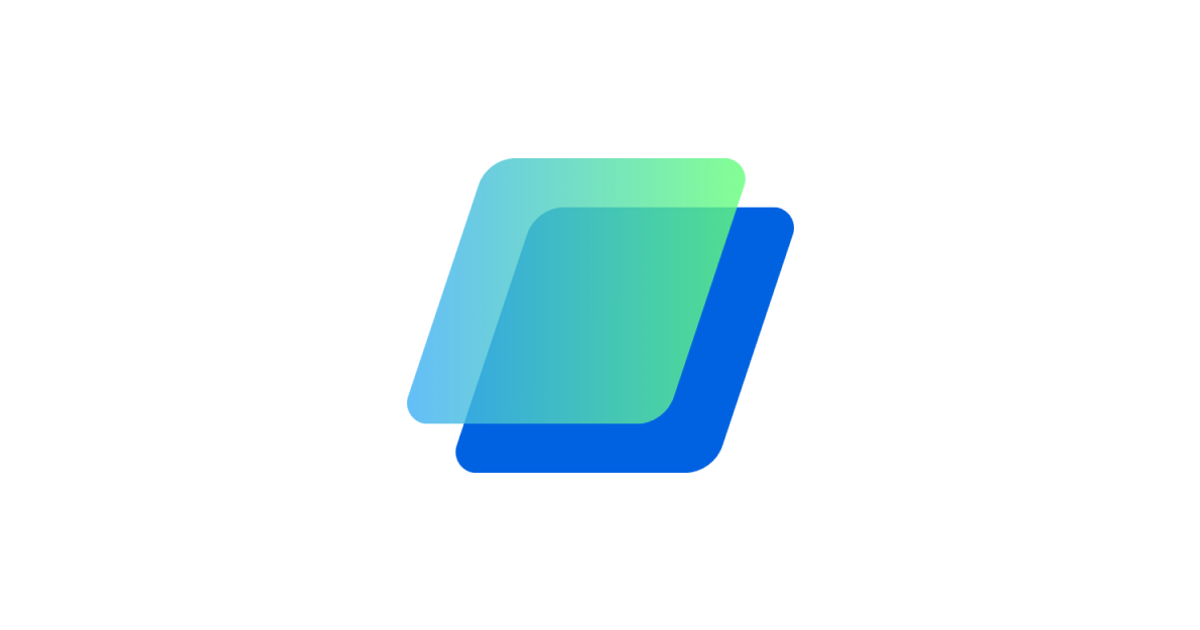 LoomFlows - Desktop App for Mac, Windows (PC) - WebCatalog