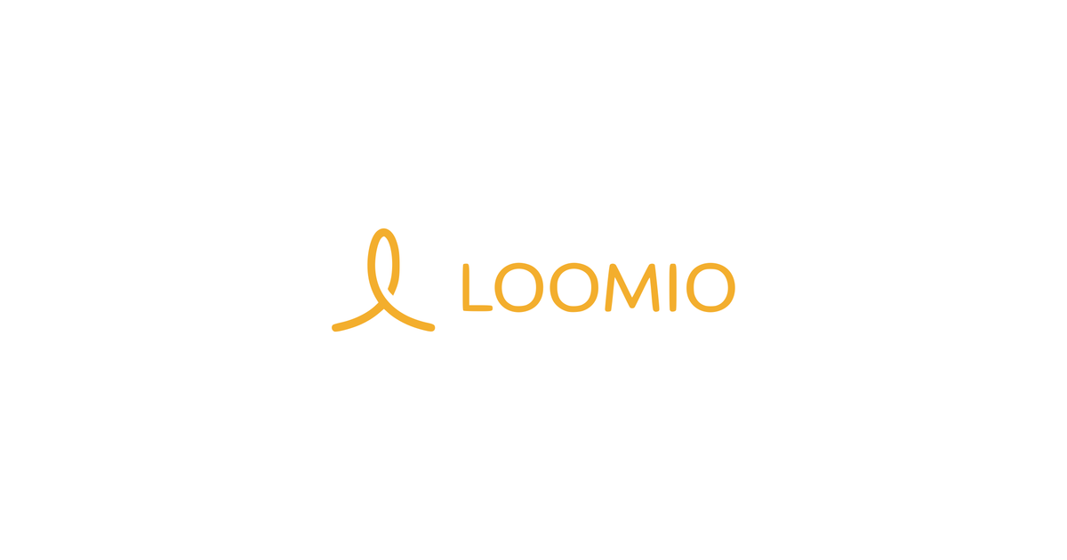 Loomio - Desktop App for Mac, Windows (PC) - WebCatalog