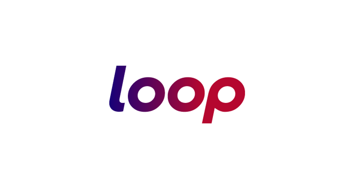 Loop Caribbean News - Desktop App for Mac, Windows (PC) - WebCatalog