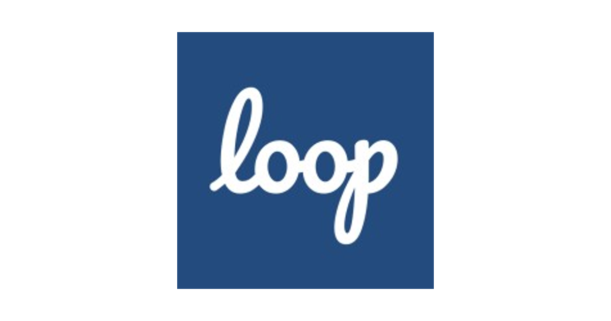 Loop Golf - Desktop App for Mac, Windows (PC) - WebCatalog