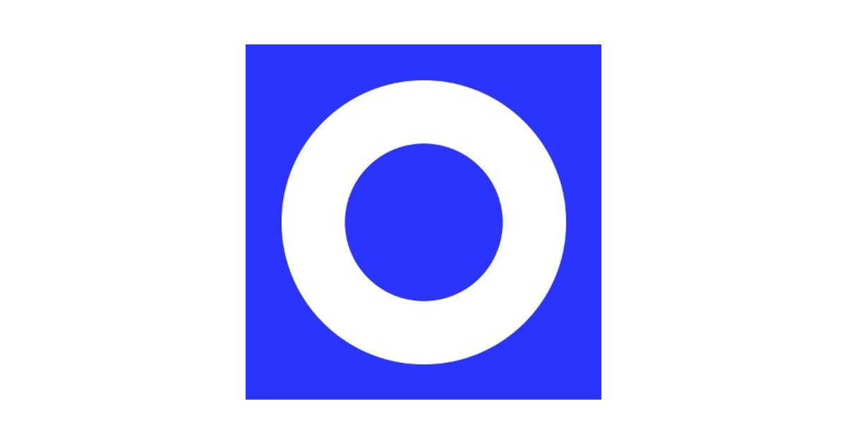 Loop Returns - Desktop App for Mac, Windows (PC) - WebCatalog