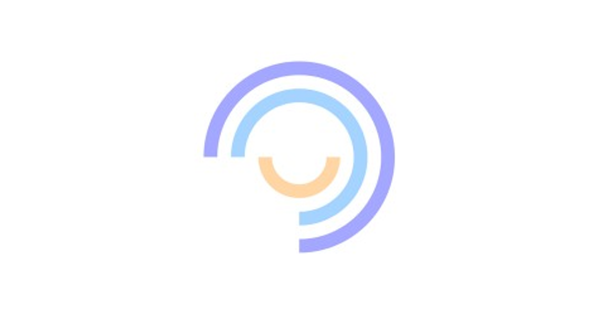 Loop Support - Desktop App for Mac, Windows (PC) - WebCatalog