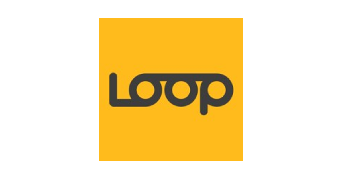 Loop - Desktop App for Mac, Windows (PC) - WebCatalog