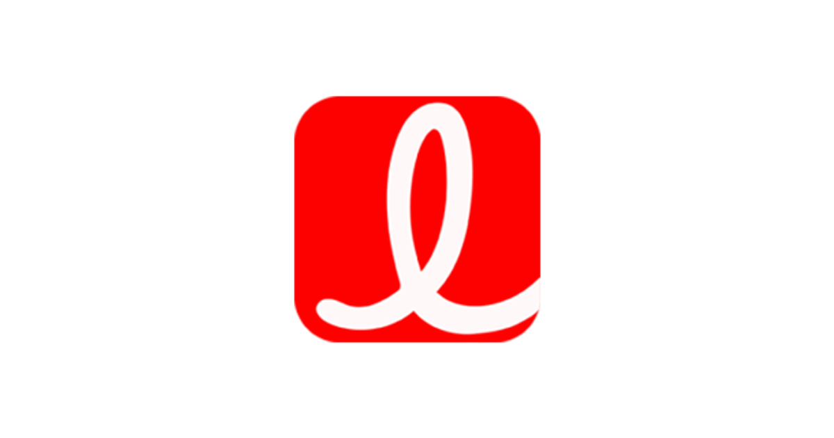 LoopMe - Desktop App for Mac, Windows (PC) - WebCatalog