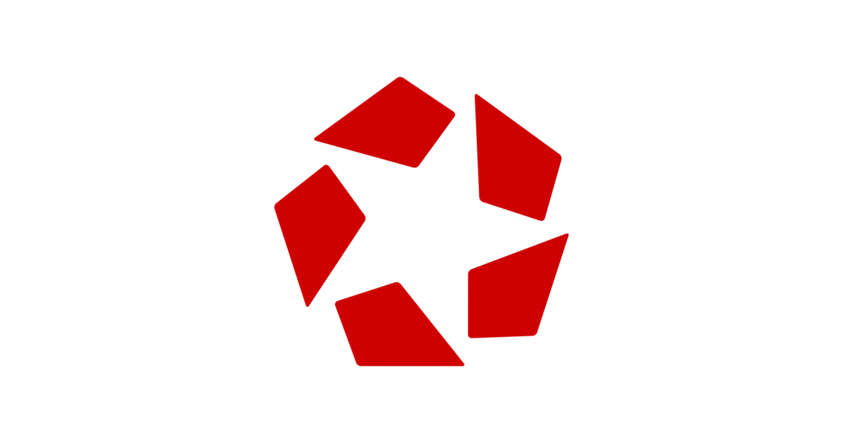 LoopNet - Desktop App for Mac, Windows (PC), Linux - WebCatalog