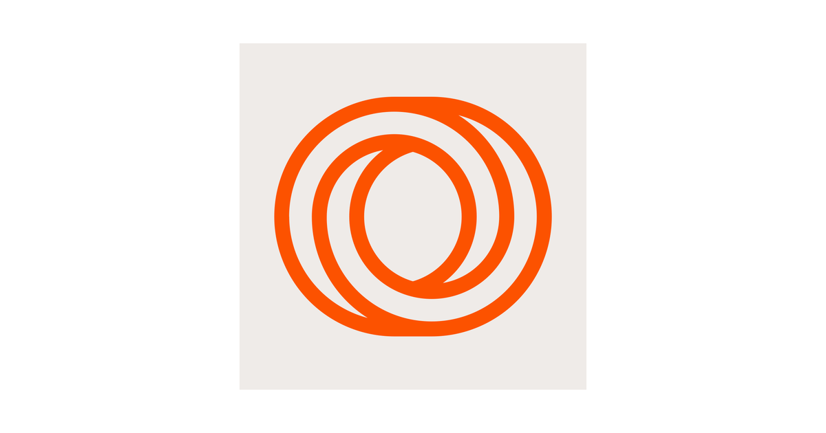 Loops - Desktop App for Mac, Windows (PC) - WebCatalog