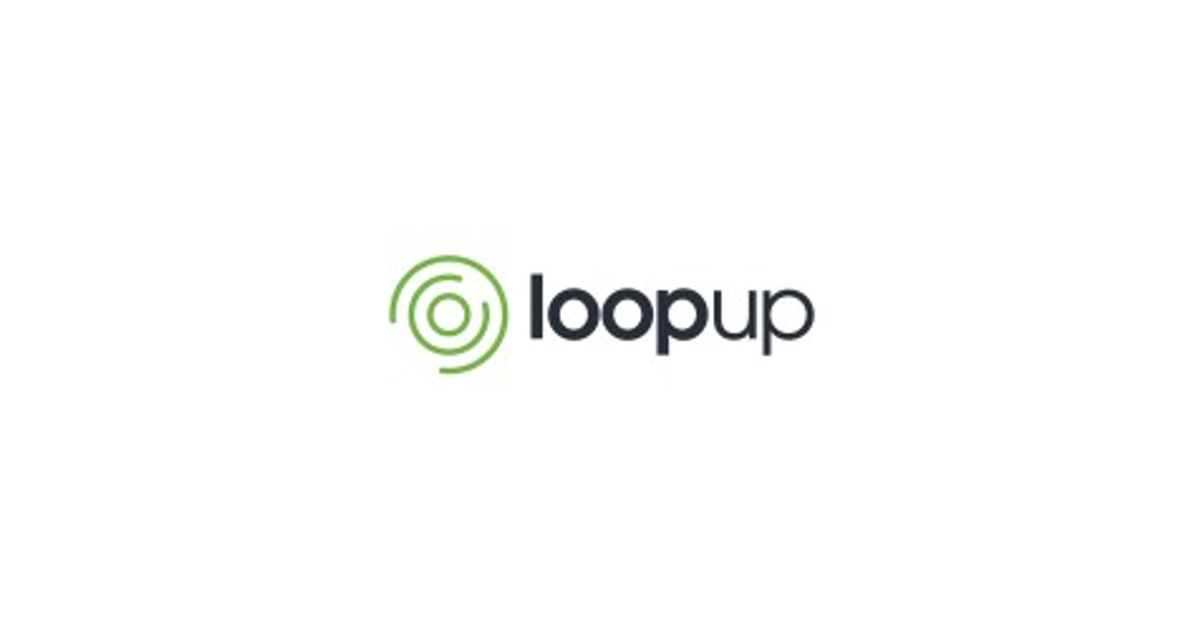 LoopUp - Desktop App for Mac, Windows (PC) - WebCatalog