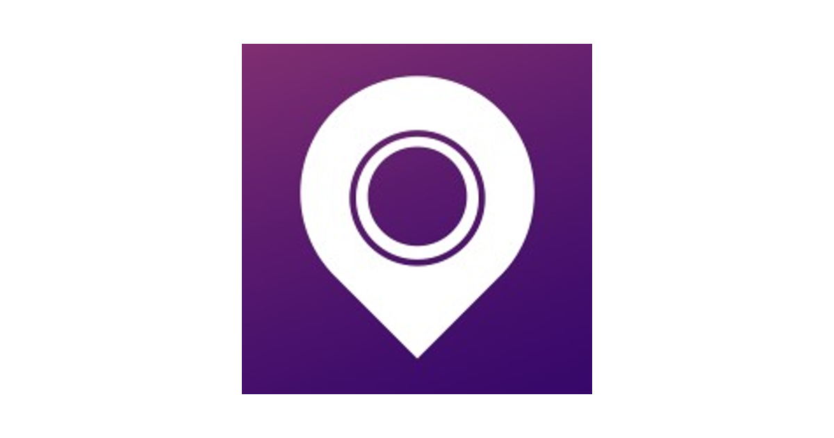 LoopyLoyalty - Desktop App for Mac, Windows (PC) - WebCatalog