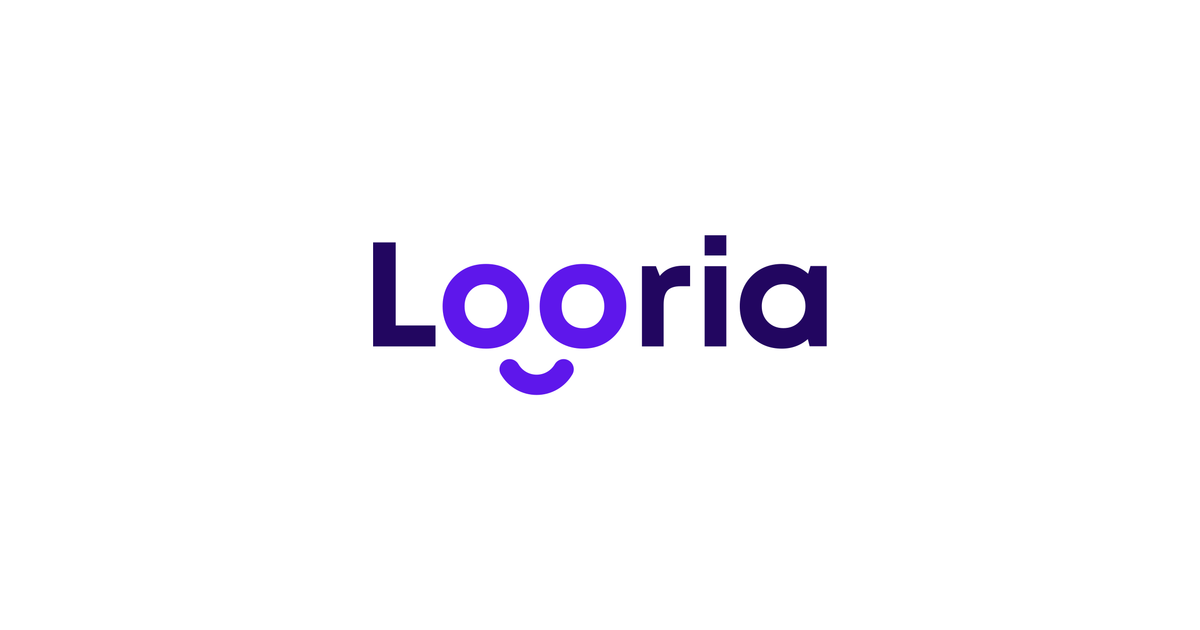 Looria - Desktop App for Mac, Windows (PC), Linux - WebCatalog