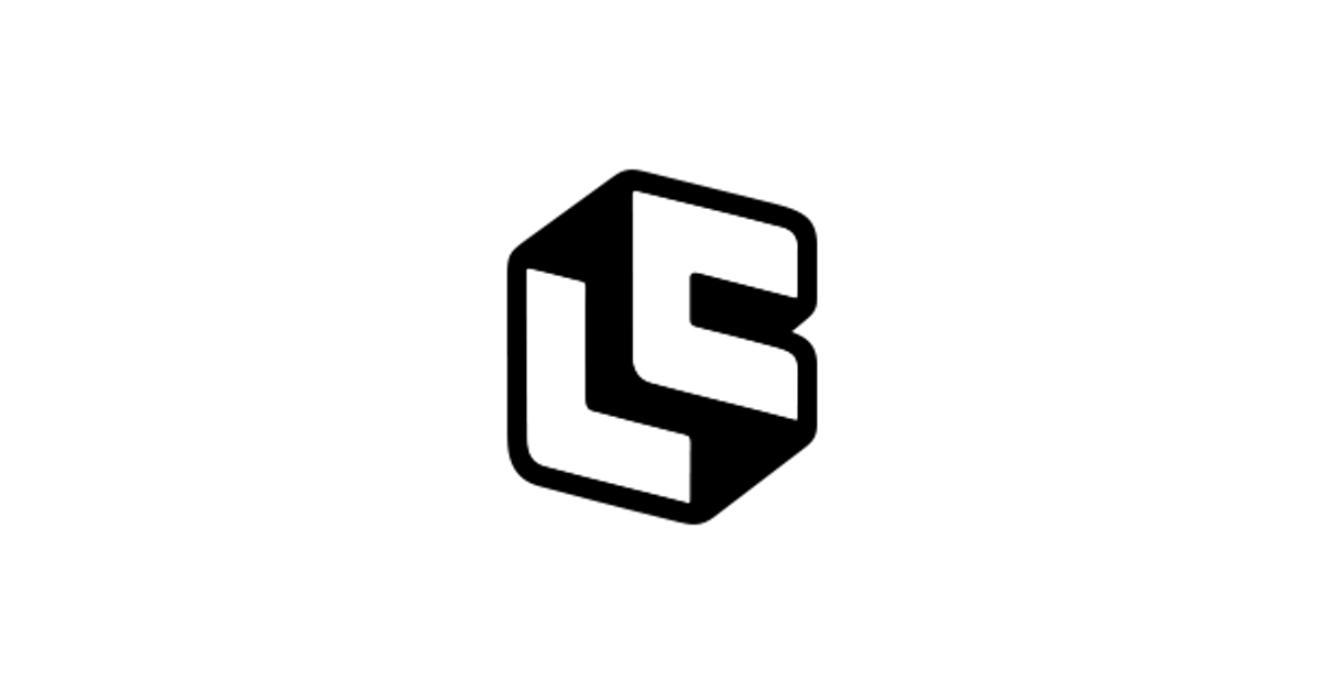 Loot Crate Desktop App For Mac Windows Pc Webcatalog 8529