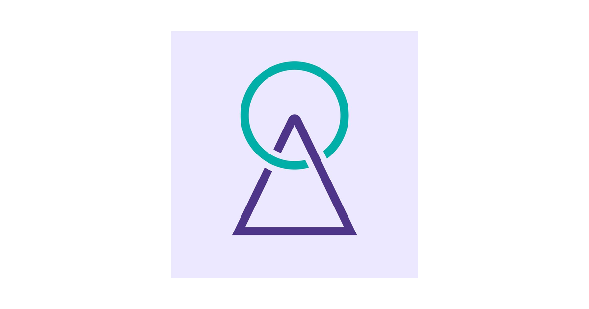 Loqbox - Desktop App for Mac, Windows (PC) - WebCatalog