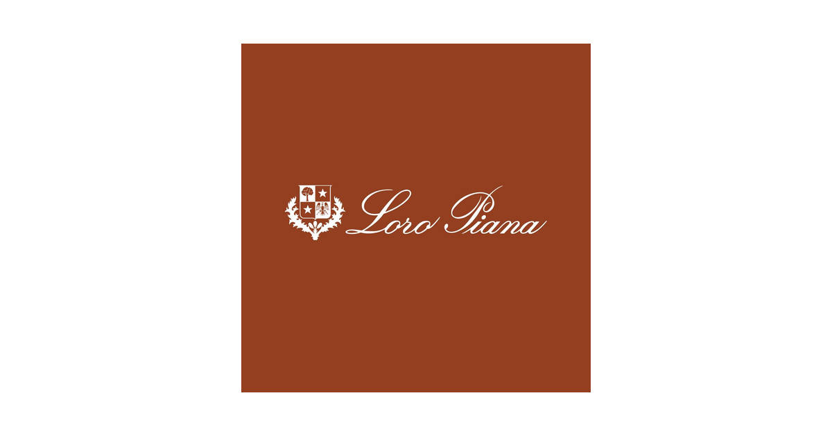 Loro Piana - Desktop App for Mac, Windows (PC) - WebCatalog