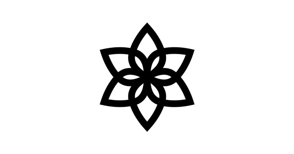 Lotas - Aplicación de escritorio para Mac, Windows (PC) - WebCatalog