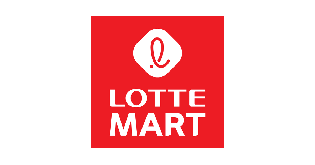 LOTTE Mart Vietnam - Desktop App for Mac, Windows (PC) - WebCatalog