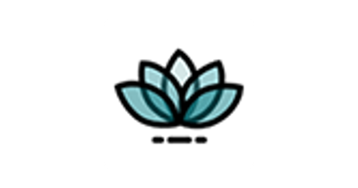 Lotus - Desktop App for Mac, Windows (PC) - WebCatalog