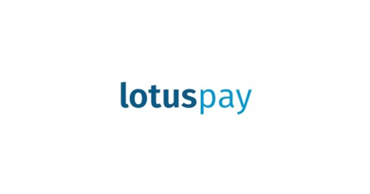 LotusPay - Desktop App for Mac, Windows (PC) - WebCatalog