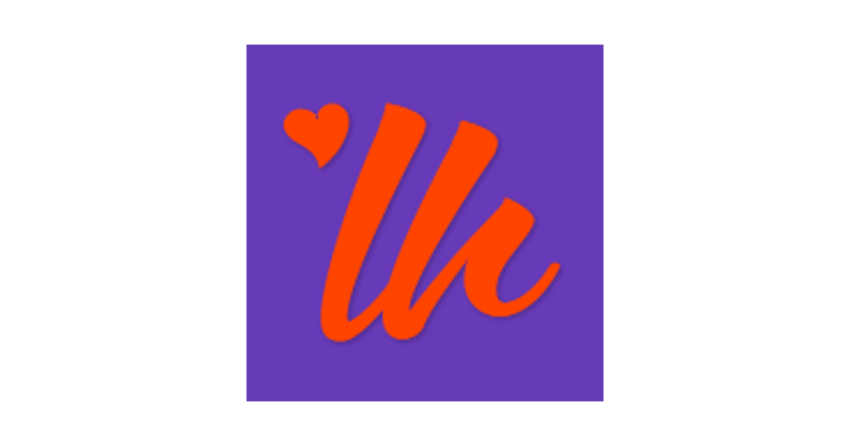 LoveHabibi - Desktop App for Mac, Windows (PC) - WebCatalog