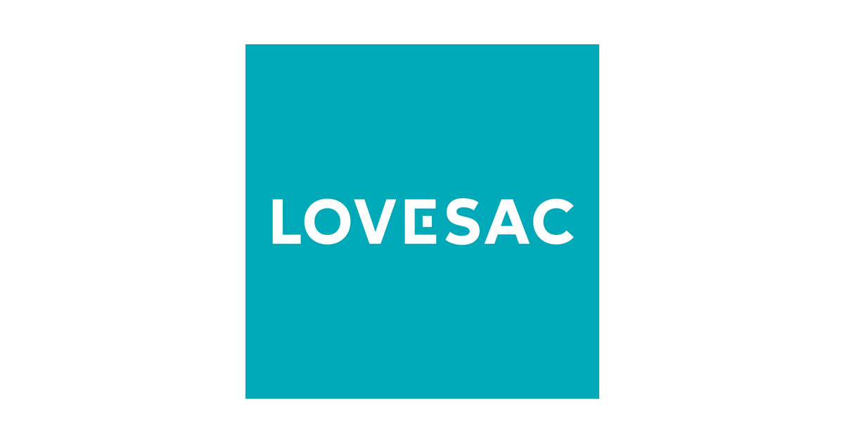 Lovesac - Desktop App for Mac, Windows (PC) - WebCatalog