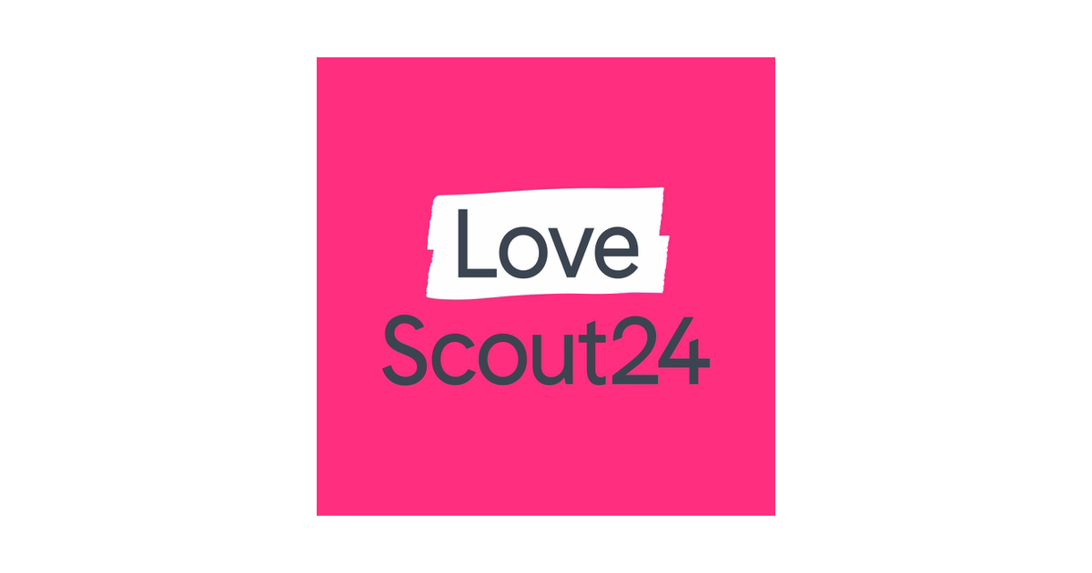 LoveScout24 - Desktop App for Mac, Windows (PC), Linux - WebCatalog