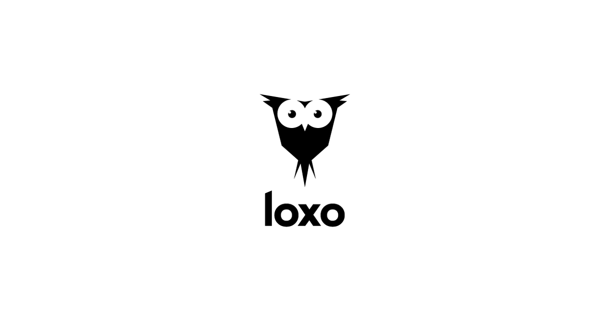 Loxo - Aplicación de escritorio para Mac, Windows (PC) - WebCatalog