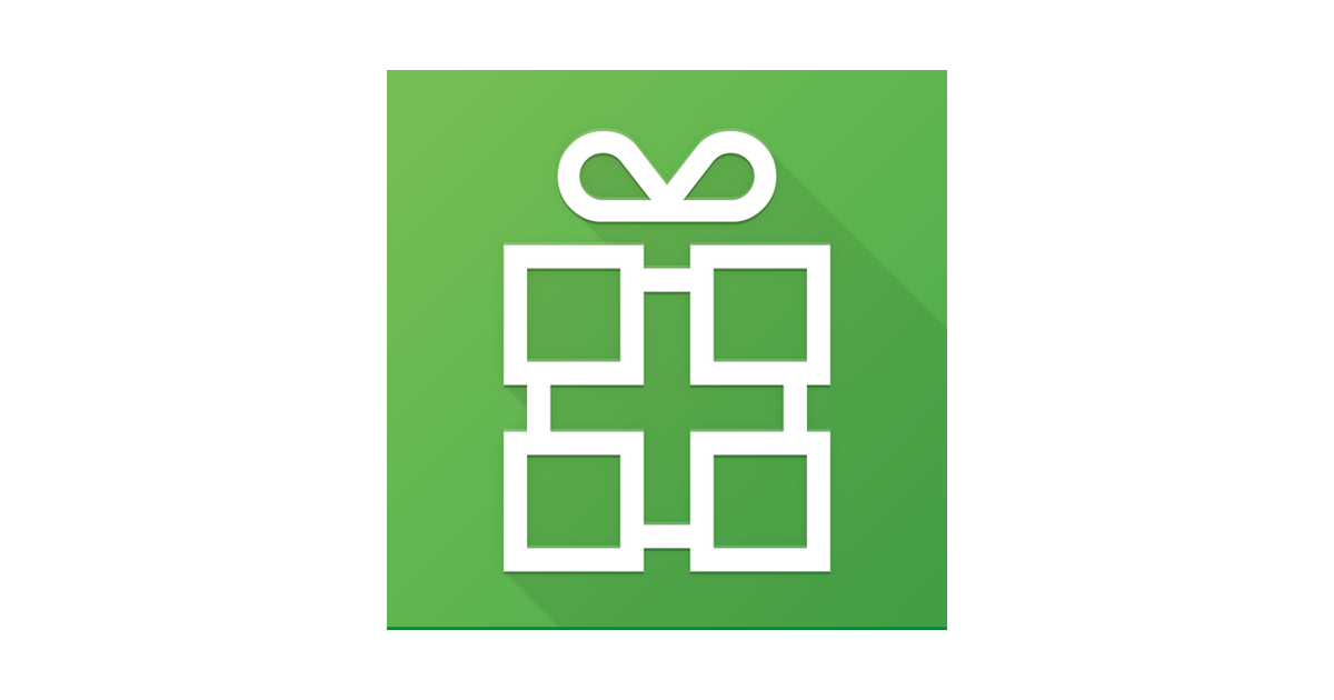 Loyverse Pos Aplicación De Escritorio Para Mac Windows Pc Webcatalog