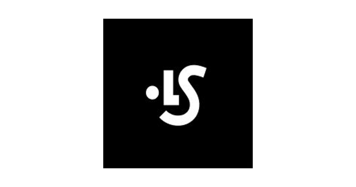 ls.graphics - Desktop App for Mac, Windows (PC) - WebCatalog