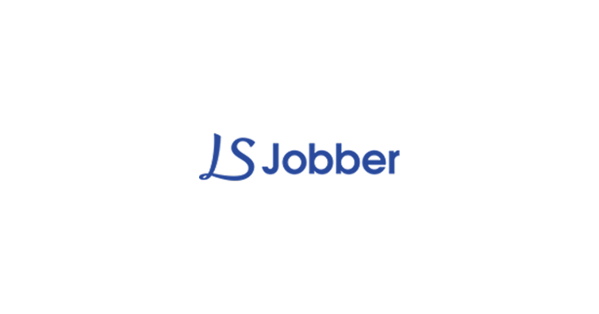 LS Jobber - Desktop App for Mac, Windows (PC) - WebCatalog
