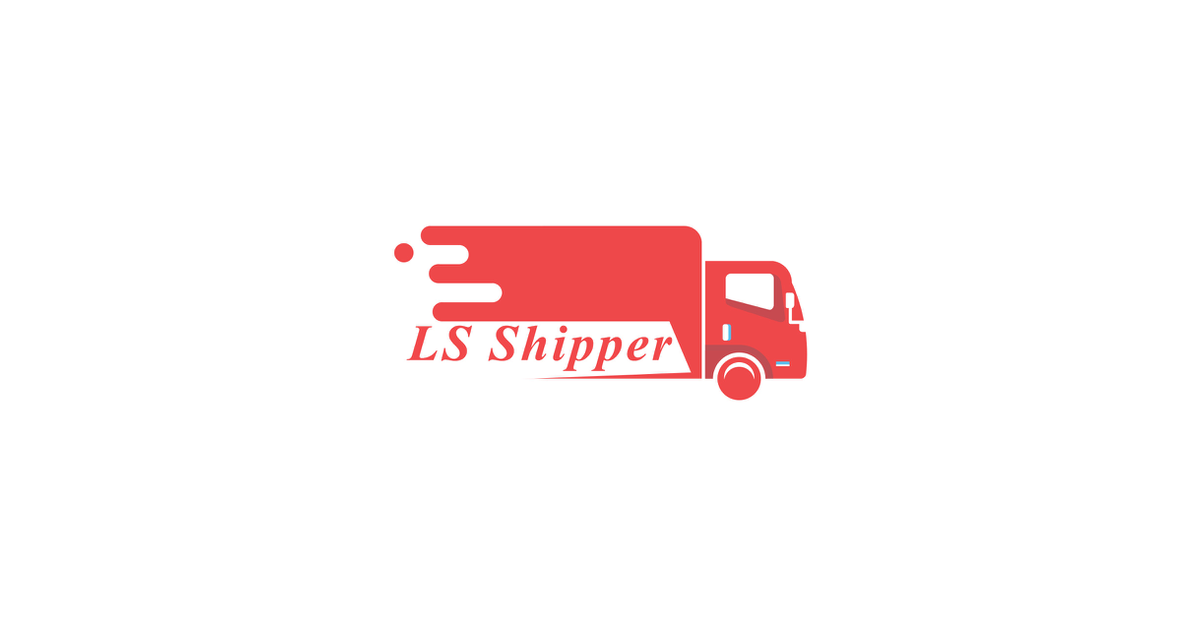 LS Shipper - Mac、Windows (PC) 版傳統型應用程式 - WebCatalog