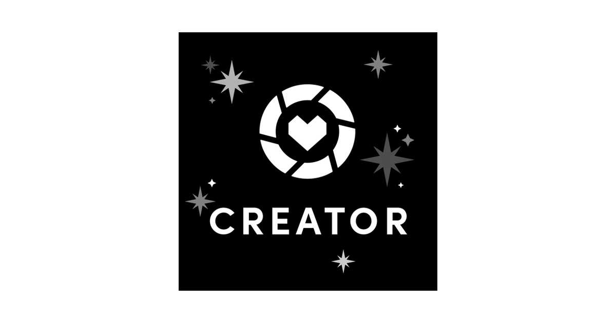 LTK Creator - Desktop App for Mac, Windows (PC) - WebCatalog