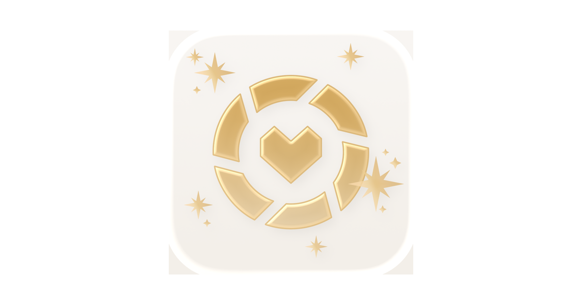 LTK - Mac, Windows(PC) 용 데스크톱 웹 - WebCatalog