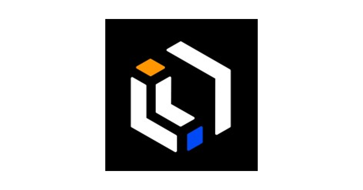 LTP - Desktop App for Mac, Windows (PC) - WebCatalog