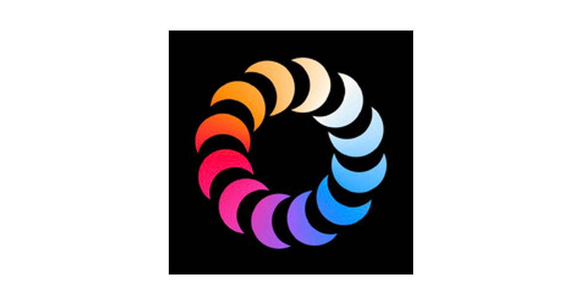 Lua AI - Skrivebordsappen for Mac, Windows (PC) - WebCatalog