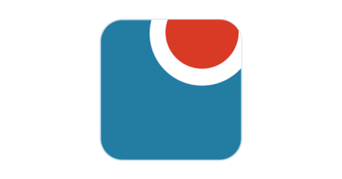 Lucid Meetings - Desktop App for Mac, Windows (PC) - WebCatalog