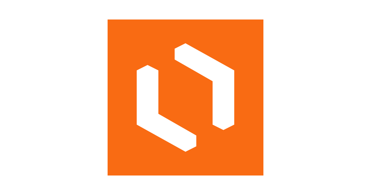 Lucidchart - App desktop untuk Mac, Windows (PC), Linux - WebCatalog