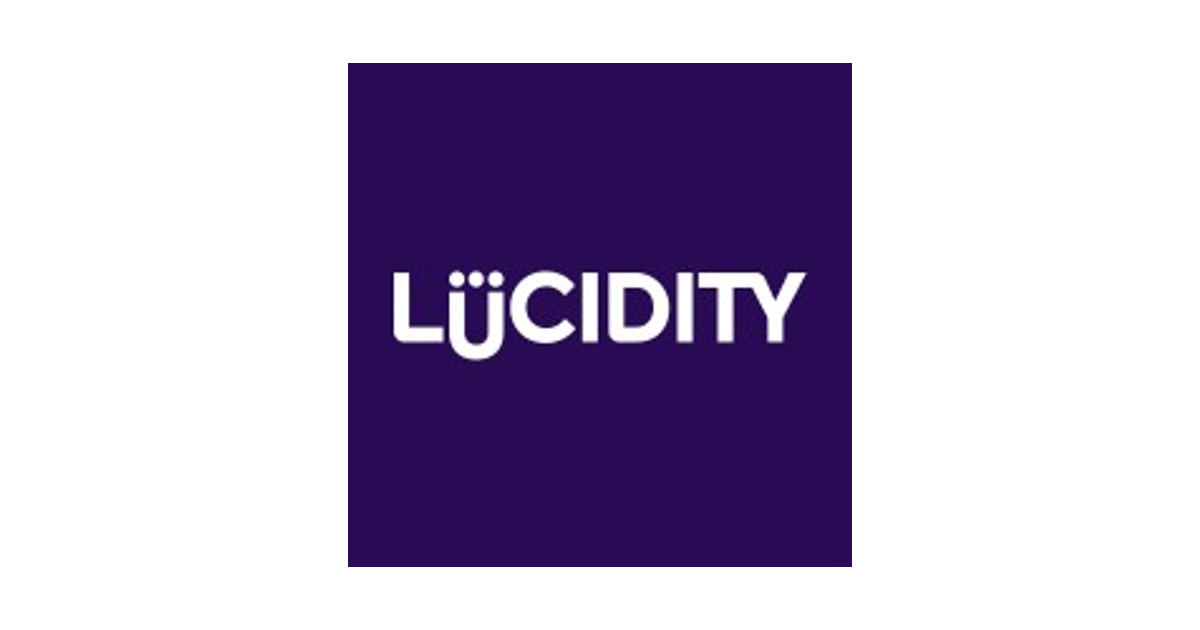 Lucidity - Desktop App for Mac, Windows (PC) - WebCatalog