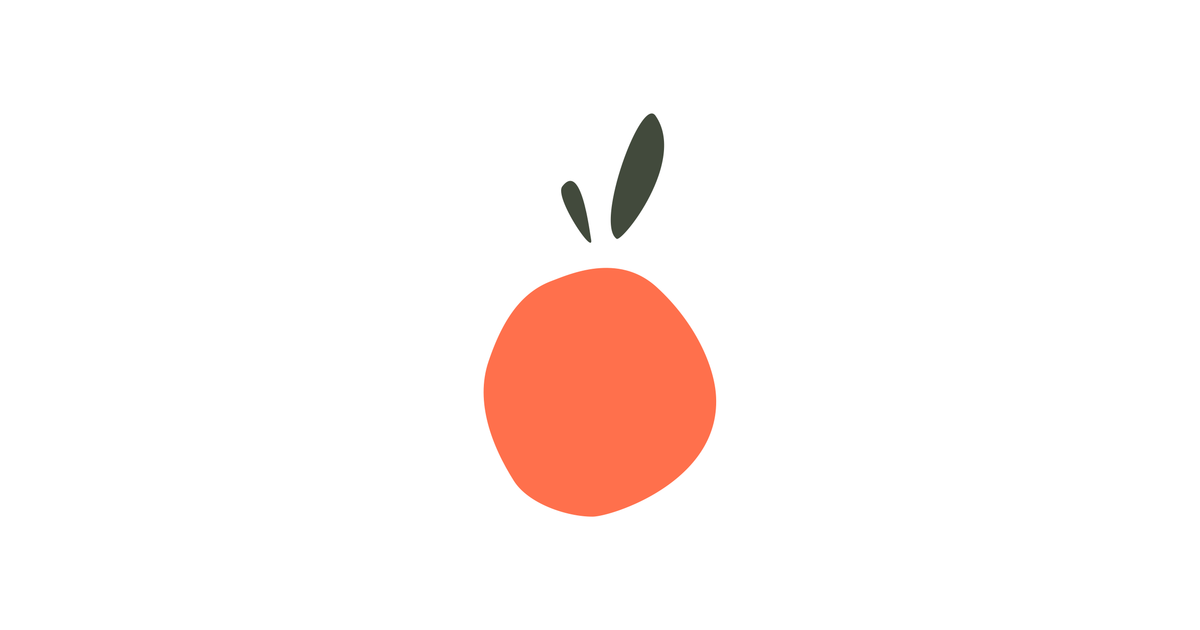 Lucky Orange - Desktop App for Mac, Windows (PC) - WebCatalog