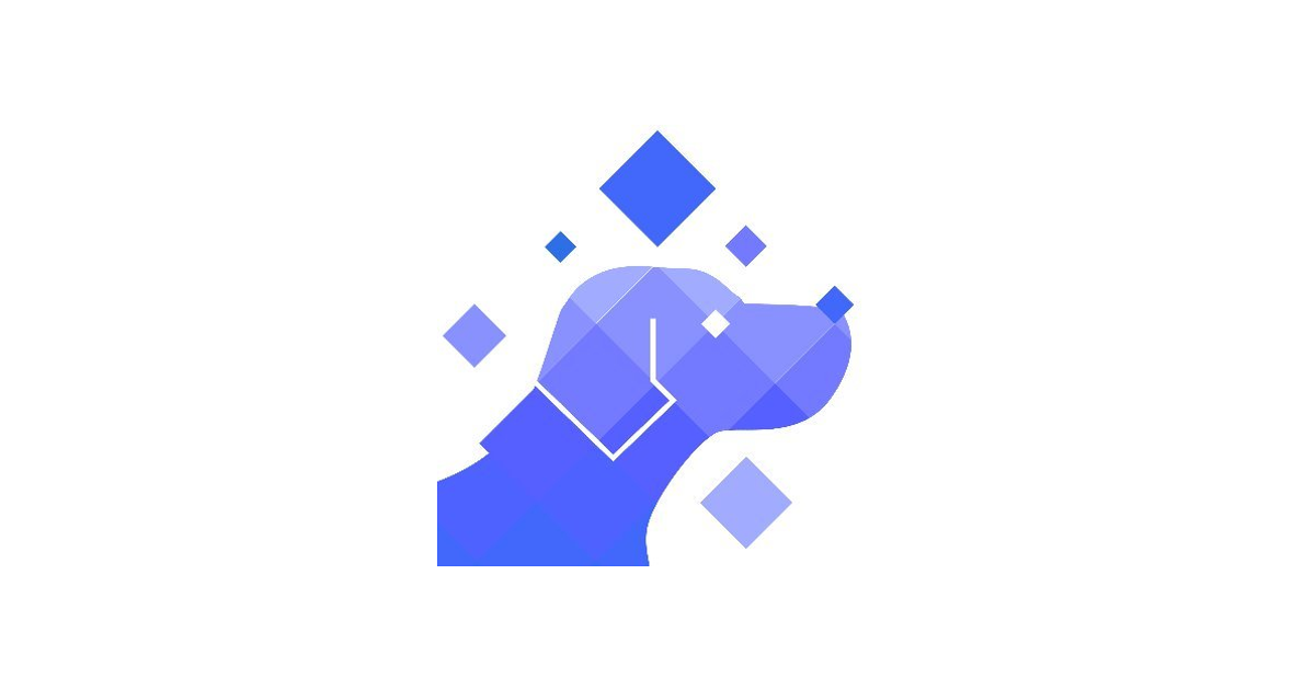 Ludo - Desktop App for Mac, Windows (PC) - WebCatalog