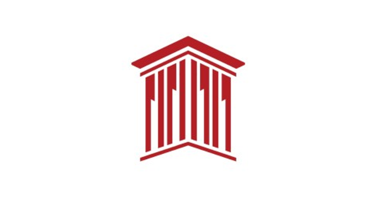 Ludus AI - Desktop App for Mac, Windows (PC) - WebCatalog