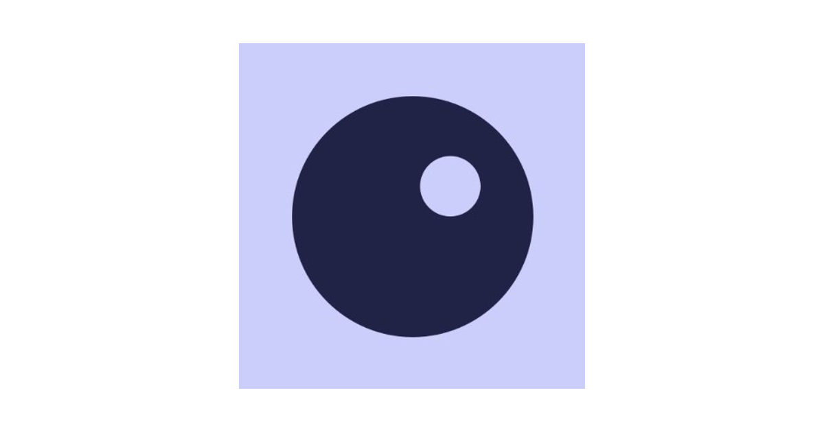 Lugara - Aplicación de escritorio para Mac, Windows (PC) - WebCatalog