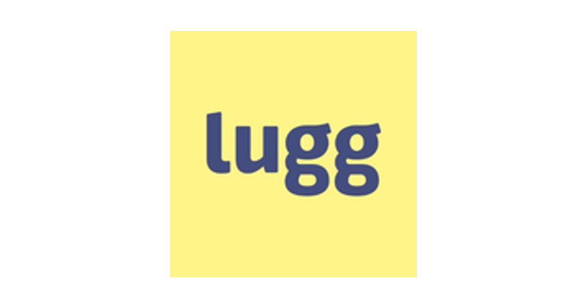 Lugg - Desktop App for Mac, Windows (PC) - WebCatalog