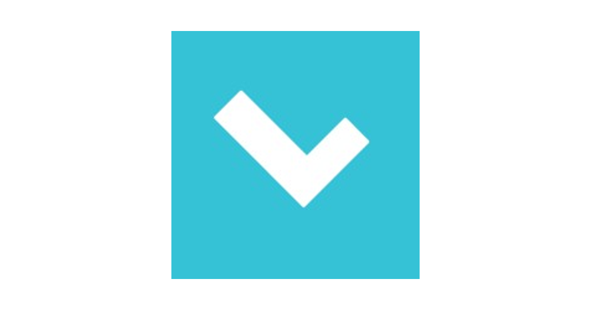 Luigi's Box - Desktop App for Mac, Windows (PC) - WebCatalog