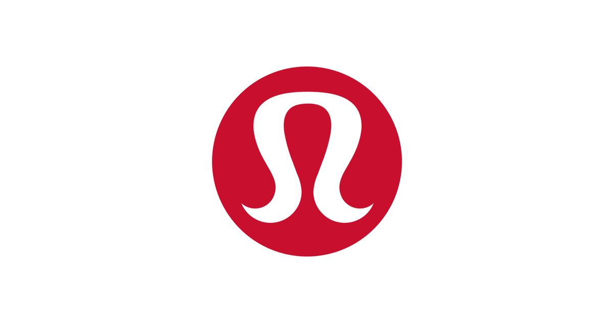 lululemon - Desktop App for Mac, Windows (PC), Linux - WebCatalog