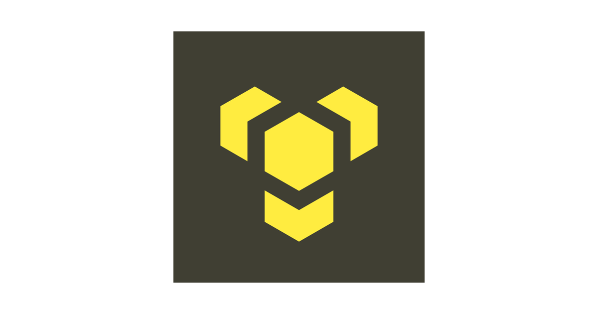 LumApps - Mobile App for Android, iOS, iPadOS - WebCatalog