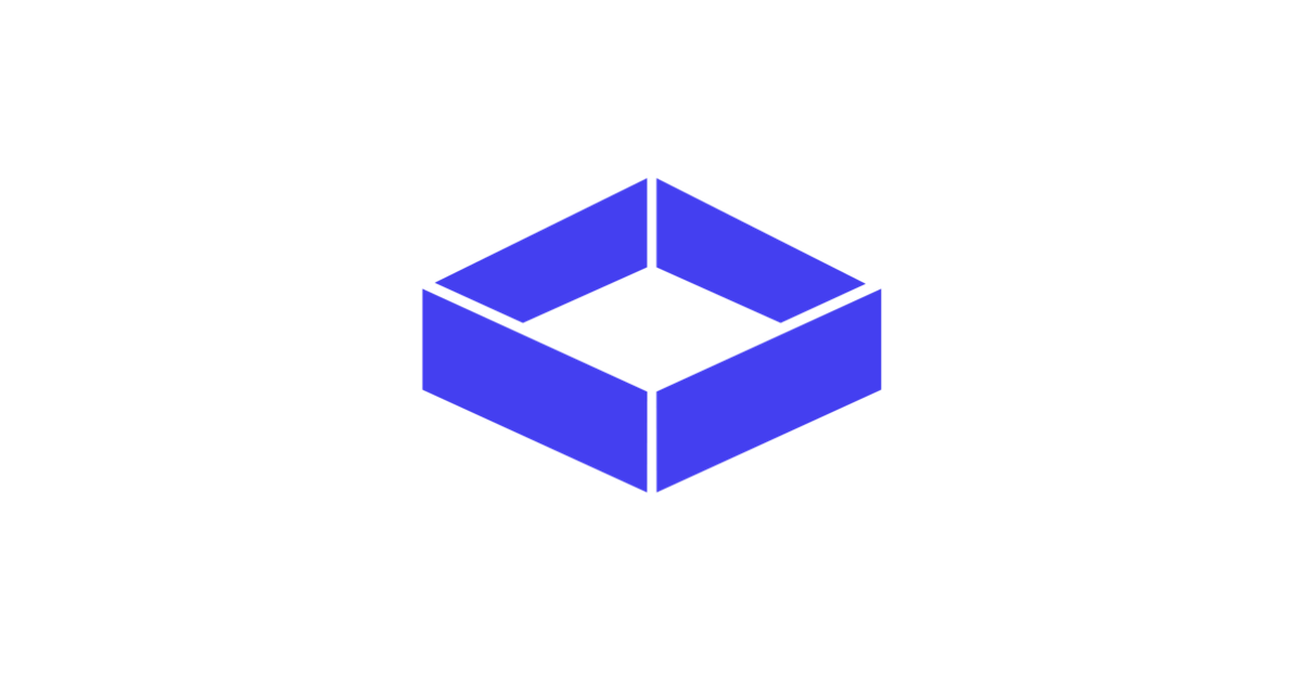 Lume AI - Desktop App for Mac, Windows (PC) - WebCatalog