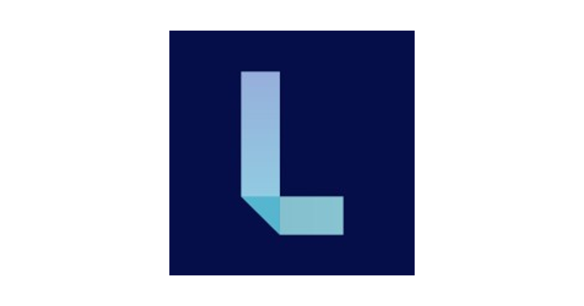 Lumenore - Desktop App for Mac, Windows (PC) - WebCatalog