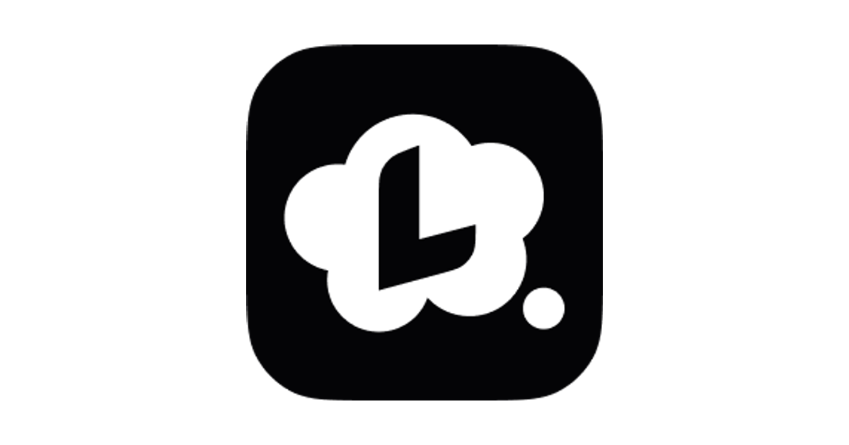 Lumi.new - Desktop App for Mac, Windows (PC) - WebCatalog