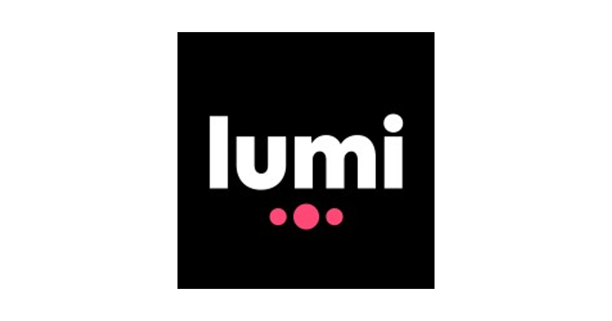 Lumi - Ứng dụng máy tính cho Mac, Windows (PC) - WebCatalog