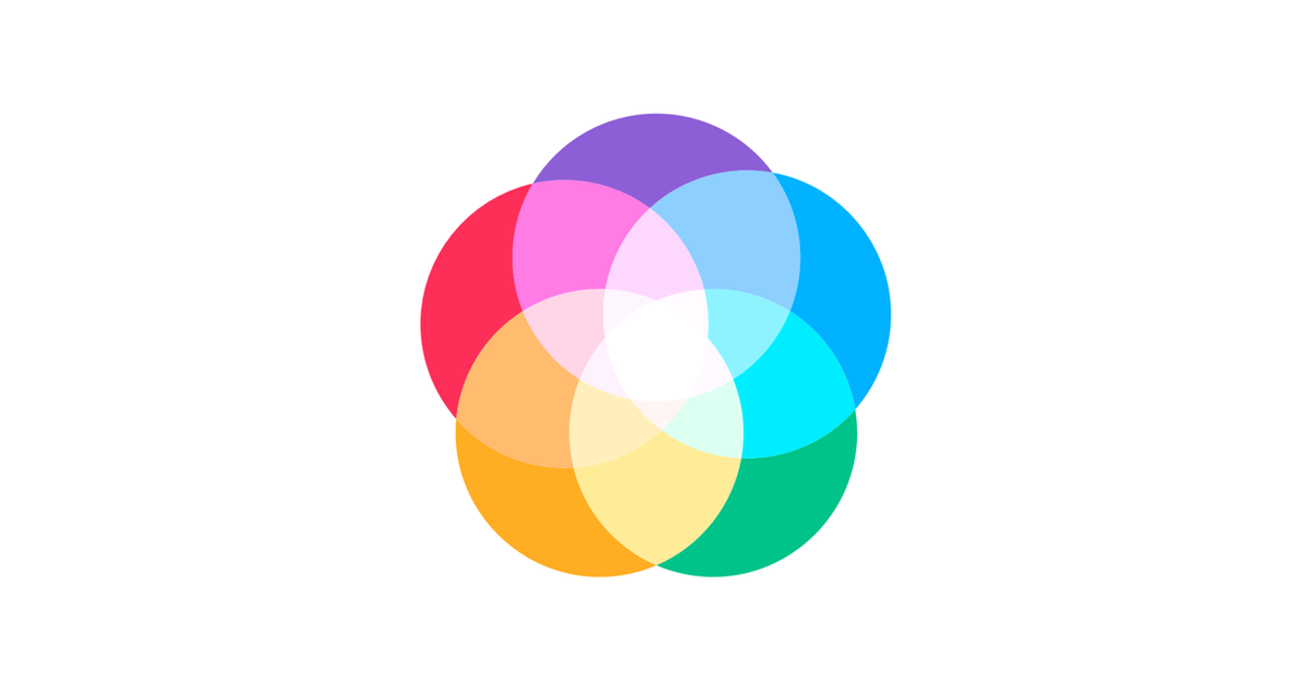 Lumiform Desktop App For Mac Windows Pc Webcatalog