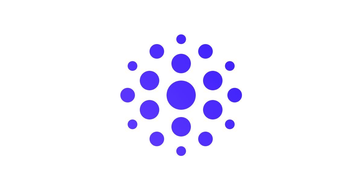 Luminaries AI - Desktop App for Mac, Windows (PC) - WebCatalog