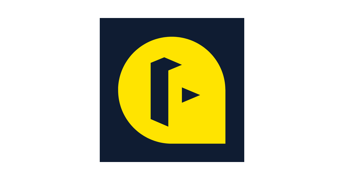 Luminary - Desktop App for Mac, Windows (PC), Linux - WebCatalog